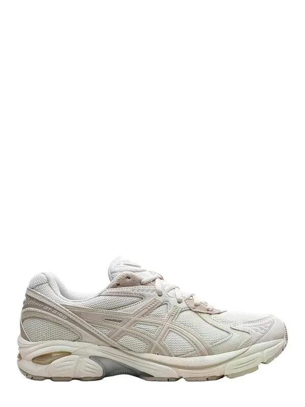 Asics Gt-2160 Sneakers - Neutrals