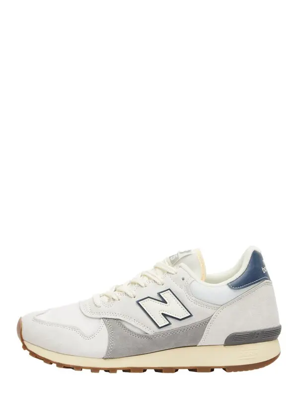 NEW BALANCE 475 Sneakers - Relection