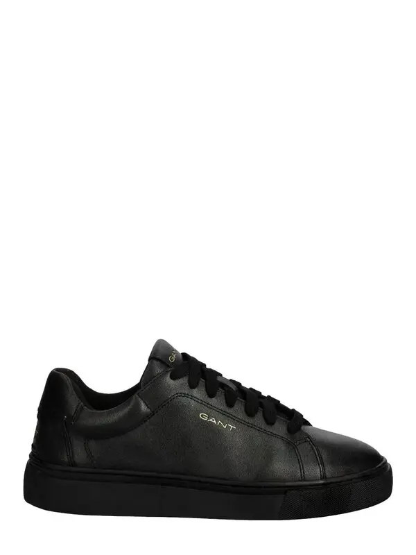 Gant Mc Julien Sneakers - Black