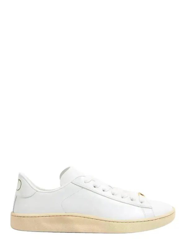 Valentino Garavani Royco Sneakers - White