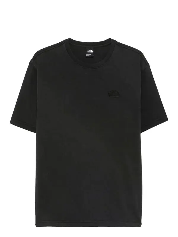 The North Face Nature T-shirt - Black