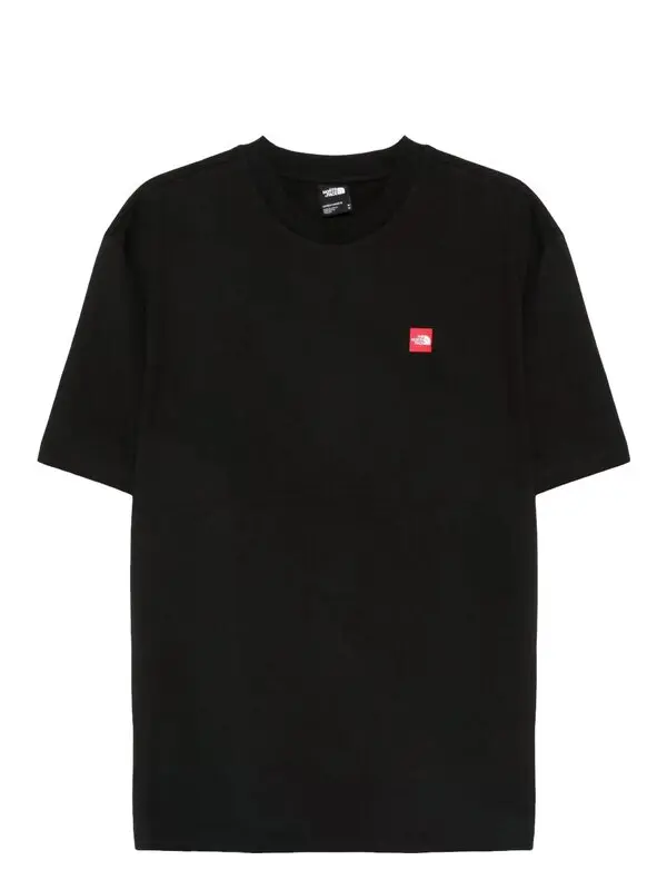 The North Face Axys T-shirt - Black