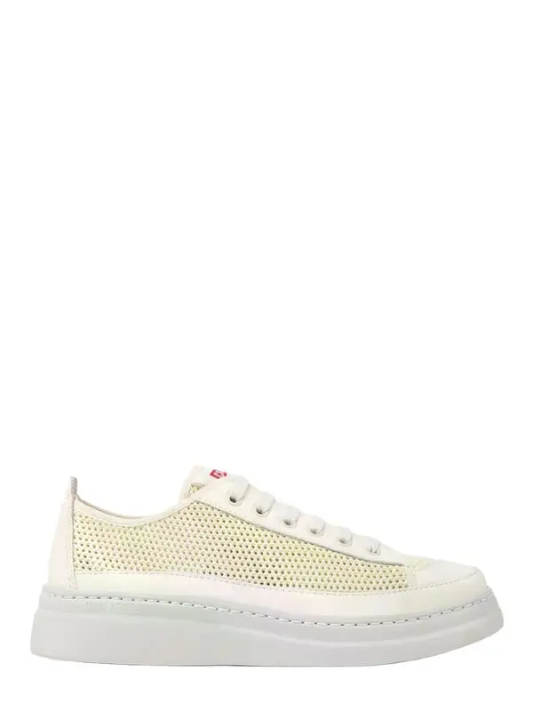 Camper Runner Up Sneakers - Neutrals