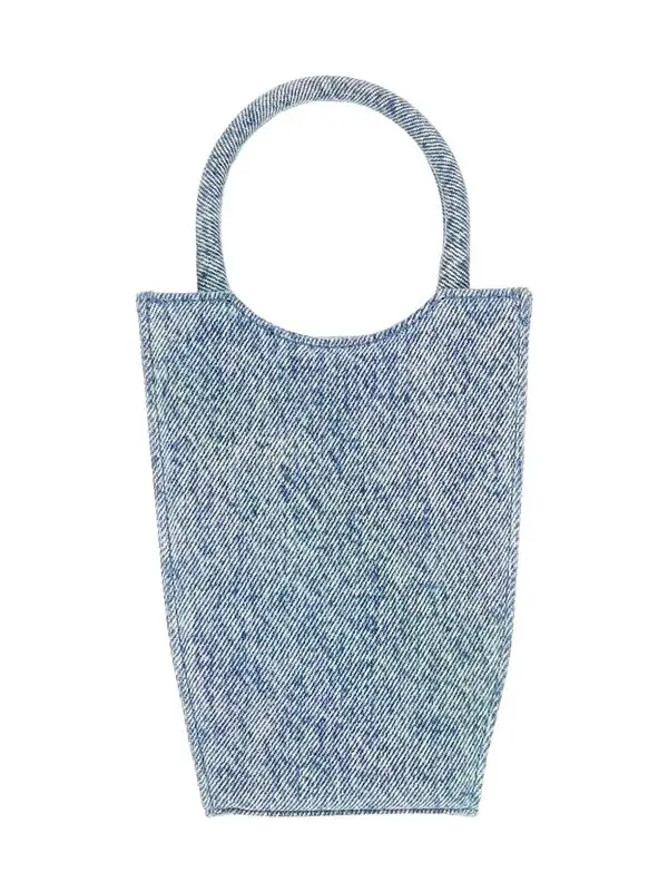 Jw Pei Fei Handbag - Blue