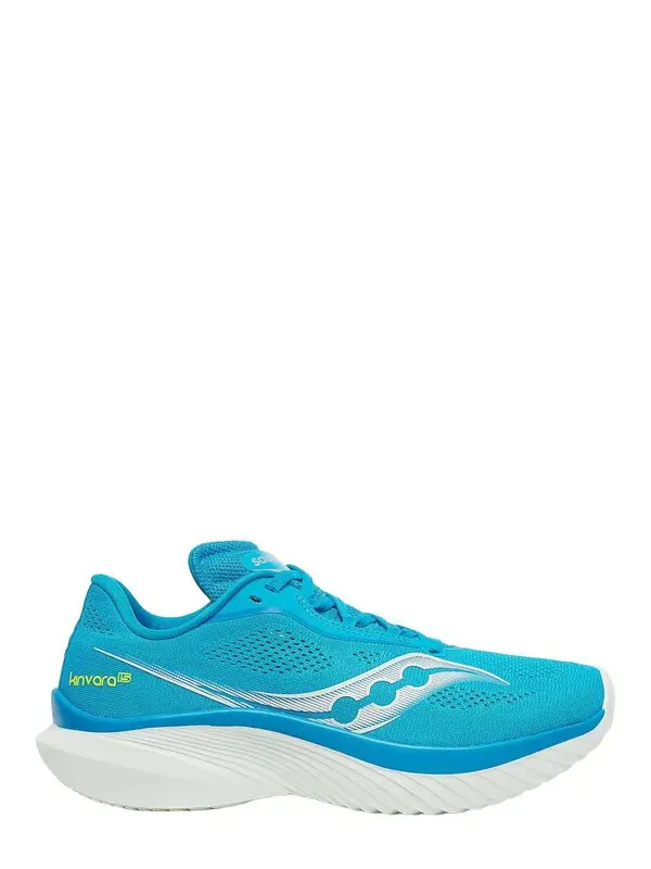 Saucony Kinvara 15 Sneakers - Viziblue/foam