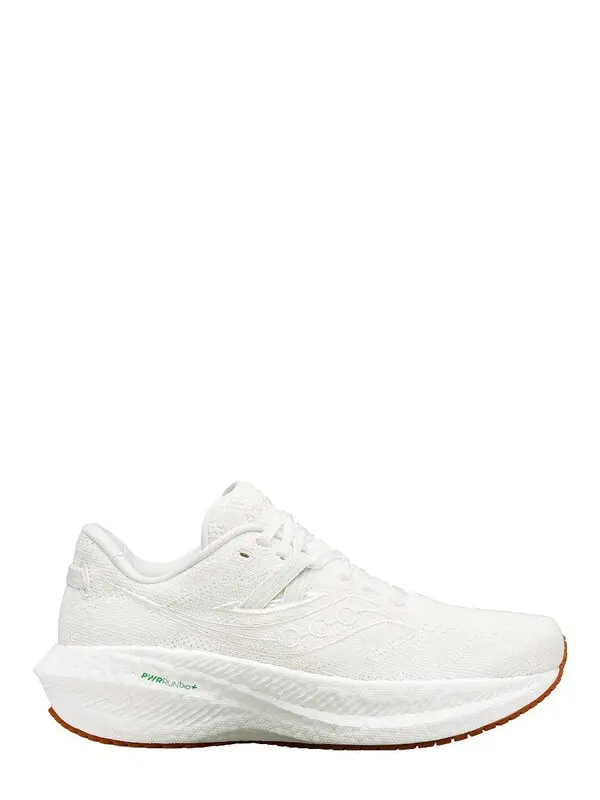 Saucony Triumph Rfg Sneakers - White
