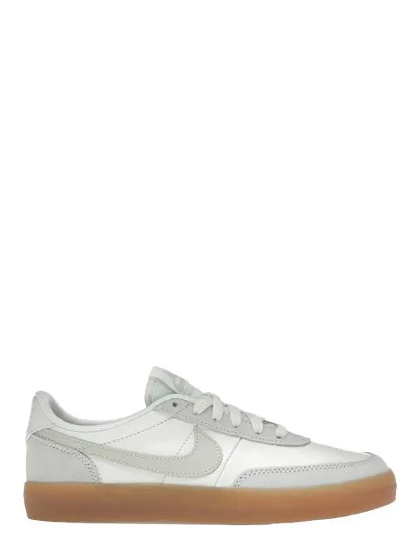 Nike Killshot 2 Sneakers - Sail/gum Yellow/light Orewood Brown
