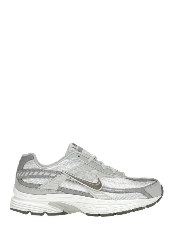 Nike Initiator Sneakers - Phantom/light Bone/sail