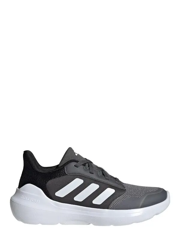 Adidas Tensaur Run 2.0 - Grey Four/cloud White/core Black