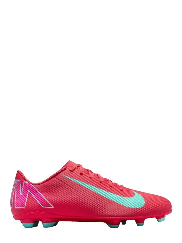 Nike Mercurial Vapor 16 Club Mg - Ember Glow/aurora Green