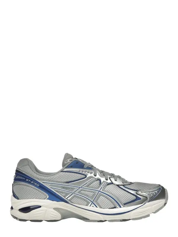 Asics Gt2160in Sneakers - Piedmont Grey/deep Marine