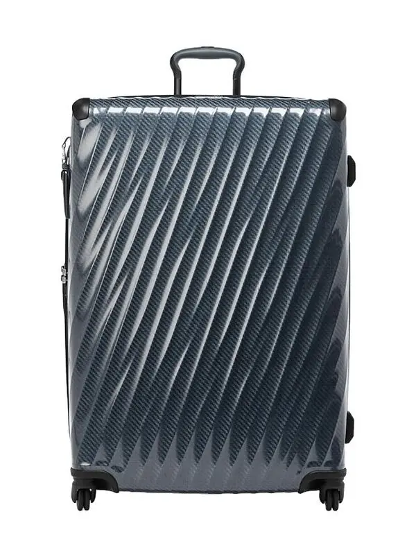 Tumi 19 Degree Lightweight Extra Large Checked Bag - Pavement