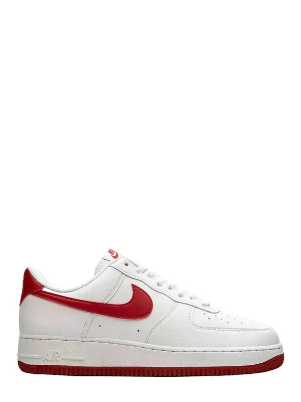 Nike Force 1 Sneakers - White