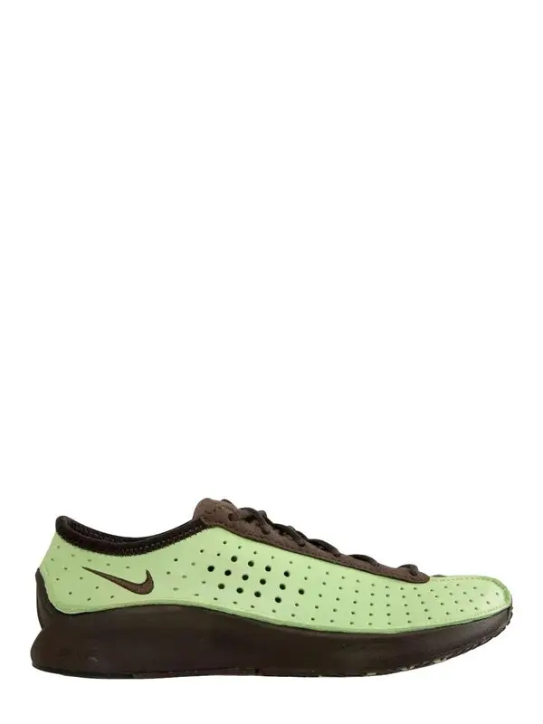 Nike Superfly Sneakers - Green