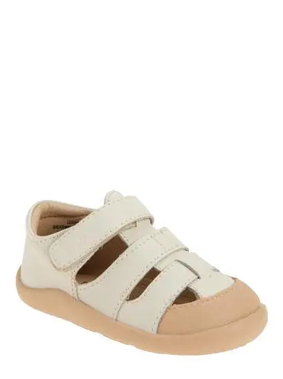 Old Soles Fresco Fisherman Sandal - Light Gum