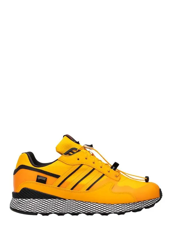 Adidas Ultra Tech Gtx Sneakers - Yellow