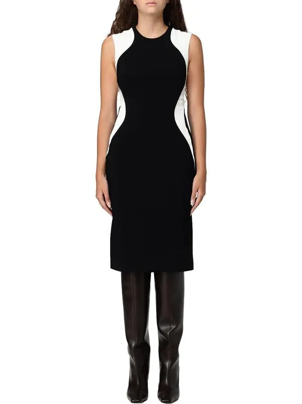 Stella McCartney Dress - Black