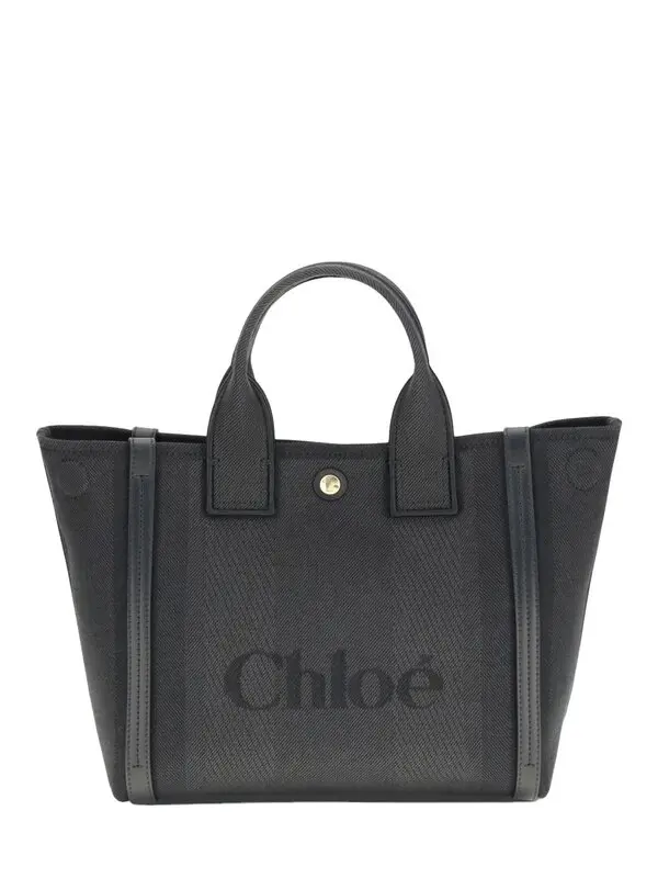 Chloé Handbag - Black
