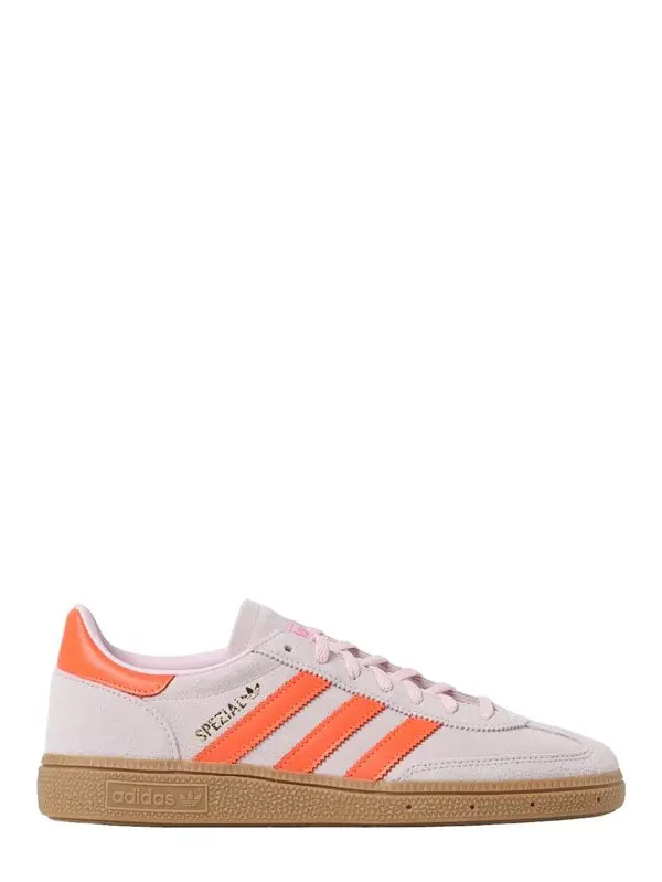 Adidas Originals By Alexander Wang Sneakers - Pink