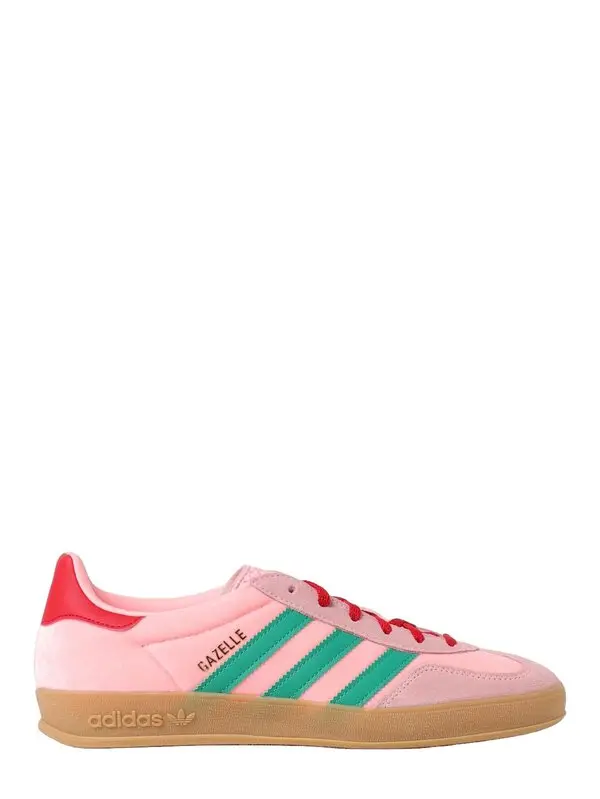 ADIDAS ORIGINALS Sneakers - Pink