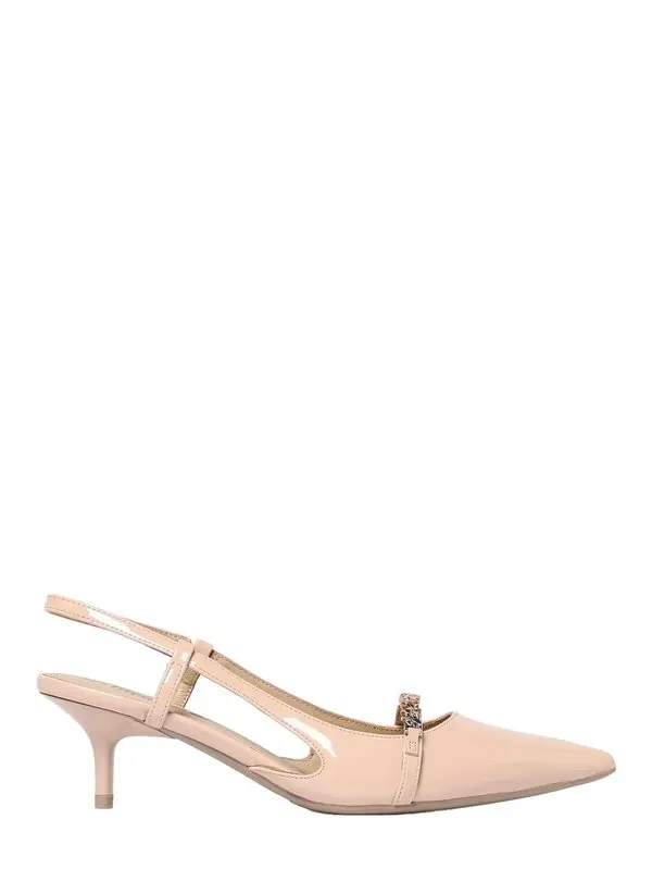 Pinko Pumps - Pink