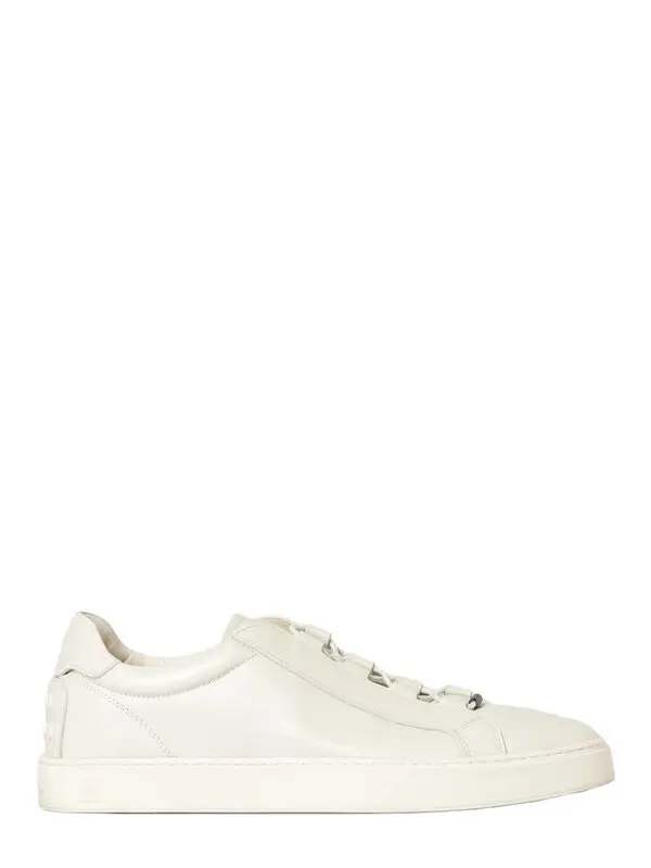 TOD'S Sneakers - White