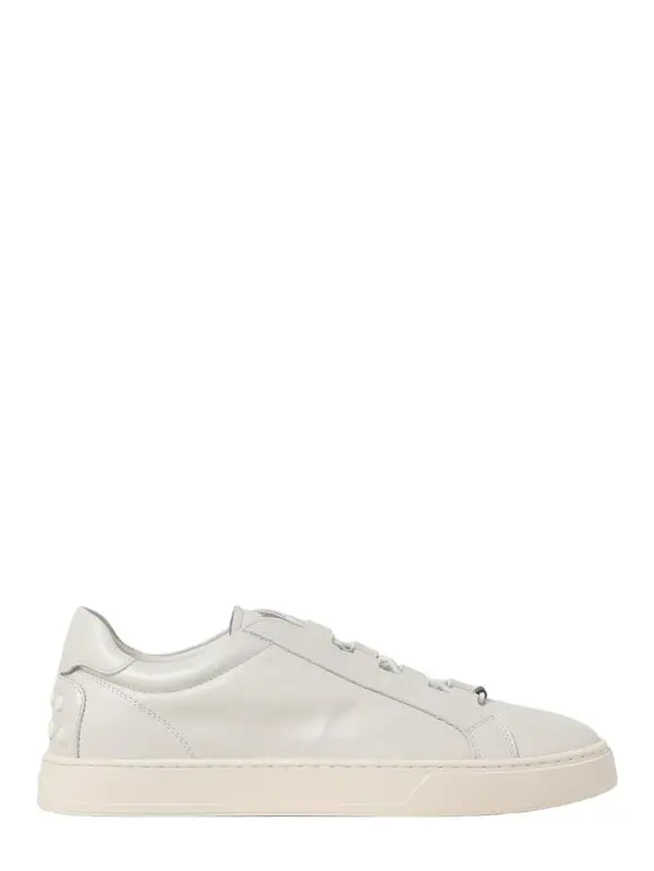 TOD'S Sneakers - White