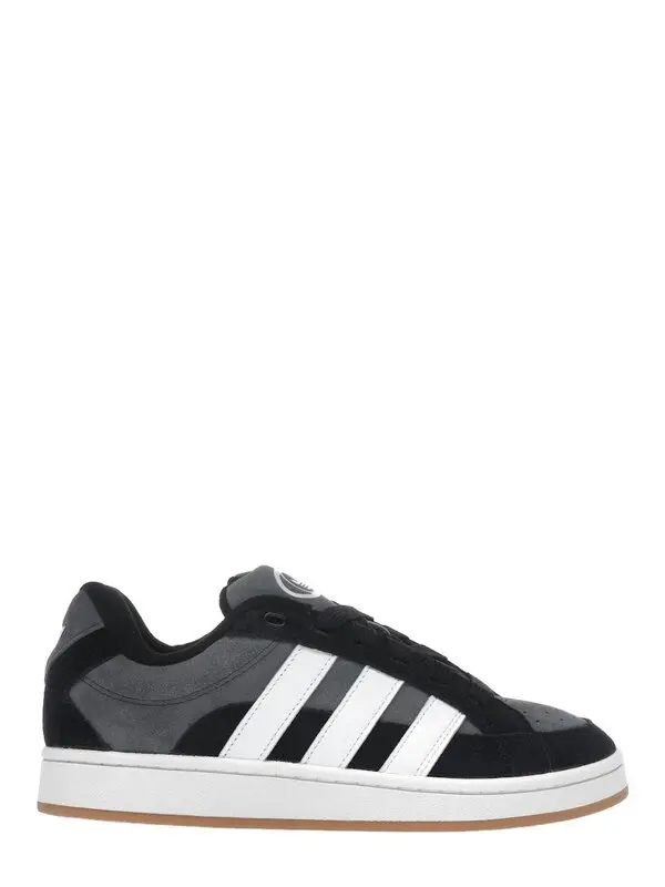 Adidas Campus 00s Beta - Carbon/cloud White/core Black