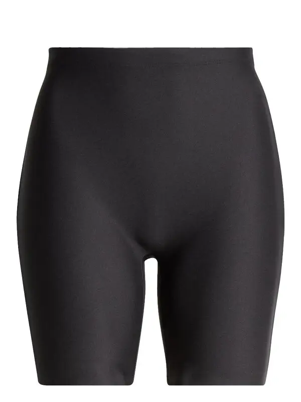 SKIMS Butt Enhancing Padded Shorts - Onyx