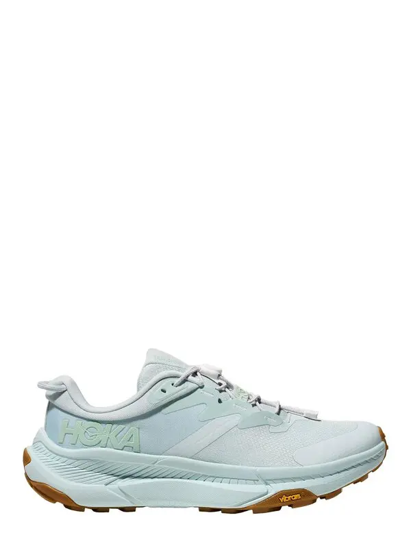 HOKA Transport Sneakers - Droplet/droplet