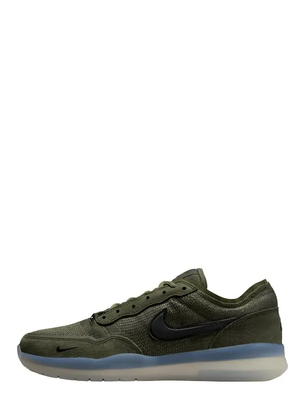Nike Ps8 Sneakers - Green