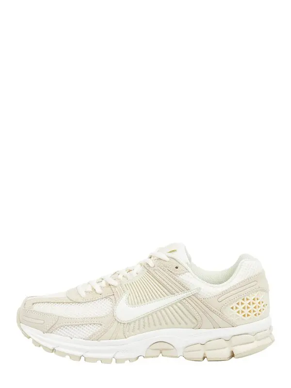 Nike Zoom Vomero 5 Sde W Sneakers - Beach/khaki/ivory