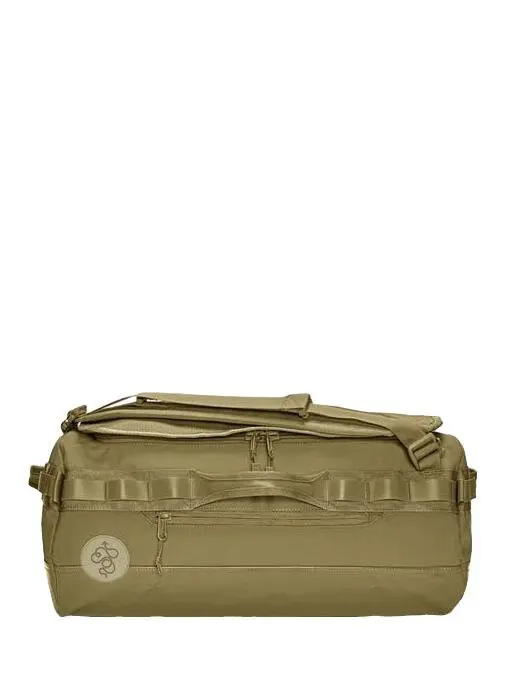 BABOON TO THE MOON Go-bag Duffle 40l - Crocodile