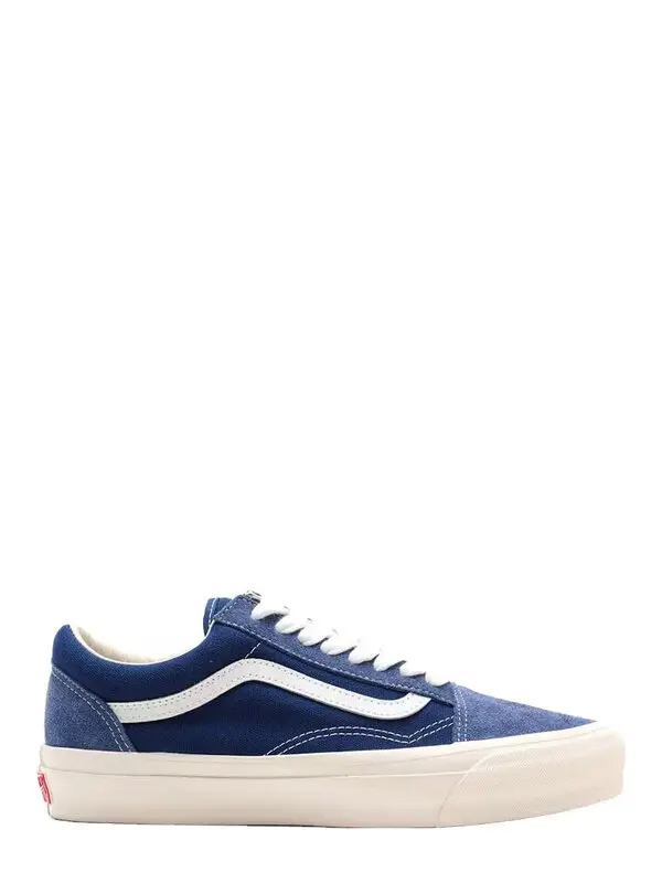 VANS Old Skool Lx Sneakers - Blue