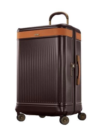 HARTMANN Reserve Hardside Medium Expandable Trunk - Oak