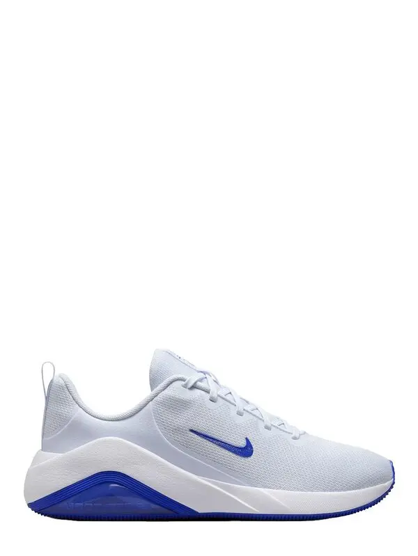 Nike Bella 7 Sneakers - Blue Tint/white/hyper Royal