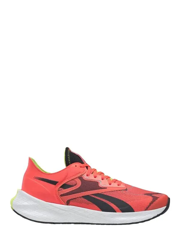 REEBOK Floatride Energy Symmetros 2 Athletic Sneakers - Orange
