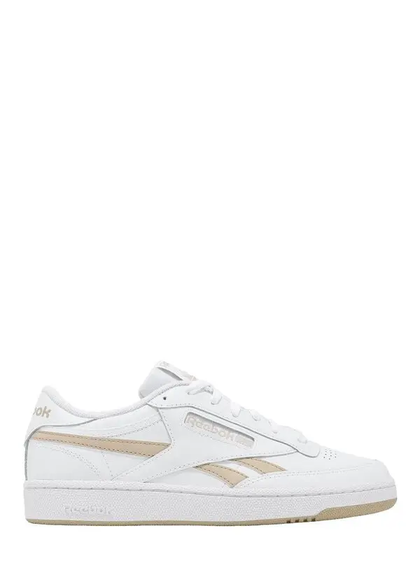 REEBOK Club C Revenge Sneakers - White