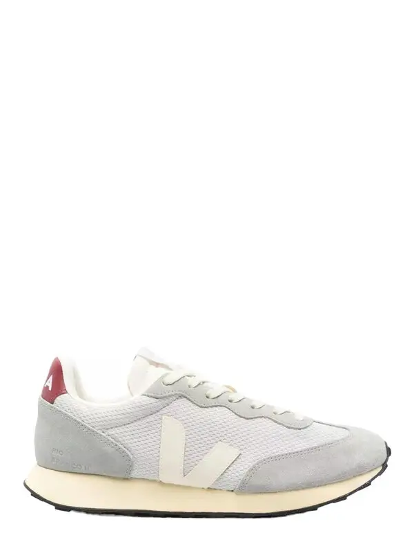VEJA Rio Branco Ii Sneakers - Grey