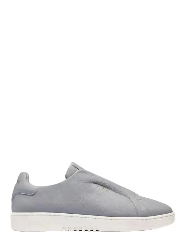 Axel Arigato Dice Sneakers - Grey