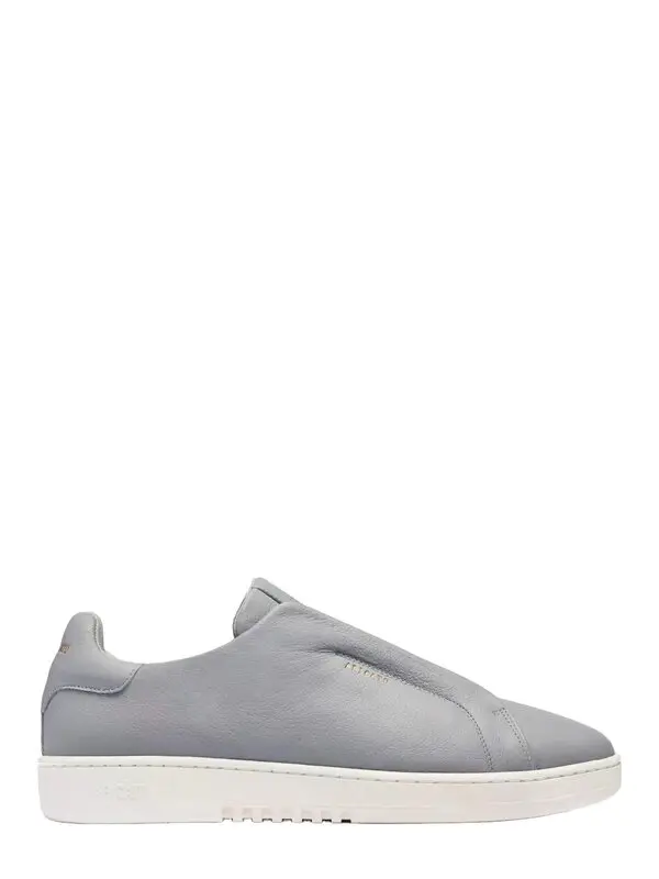 Axel Arigato Dice Slip-on Sneakers - Grey