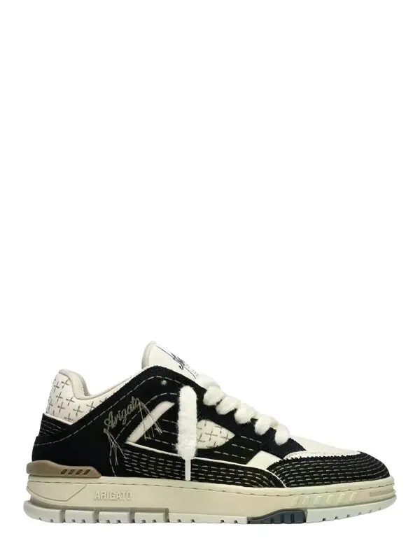 Axel Arigato Area Sneakers - Neutrals