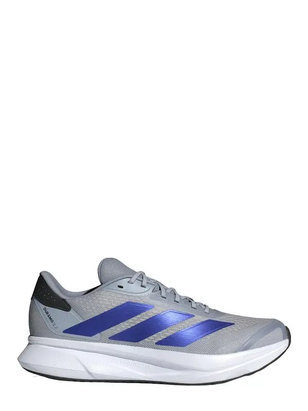 Adidas Duramo Sl 2 Sneakers - Halo Silver/lucid Blue/grey Two