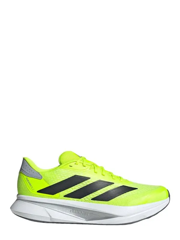 Adidas Duramo Sl 2 Sneakers - Lucid Lemon/core Black/halo Silver