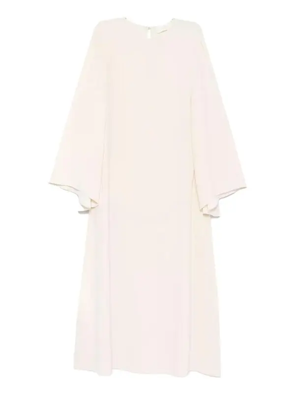 RACIL Jackie Kaftan - Neutrals
