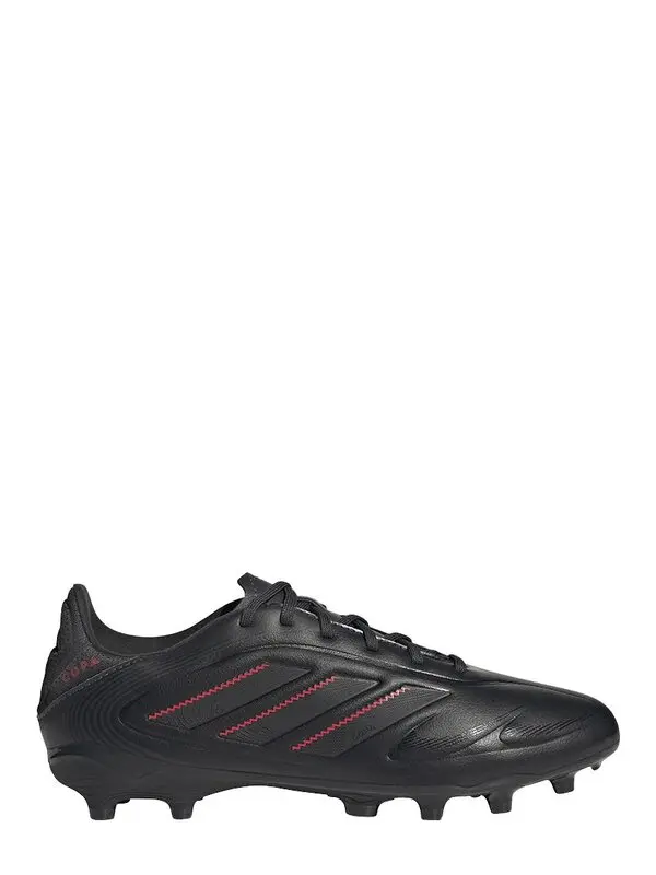 Adidas Copa Pure 3 League Fg/mg - Core Black/carbon/lucid Red