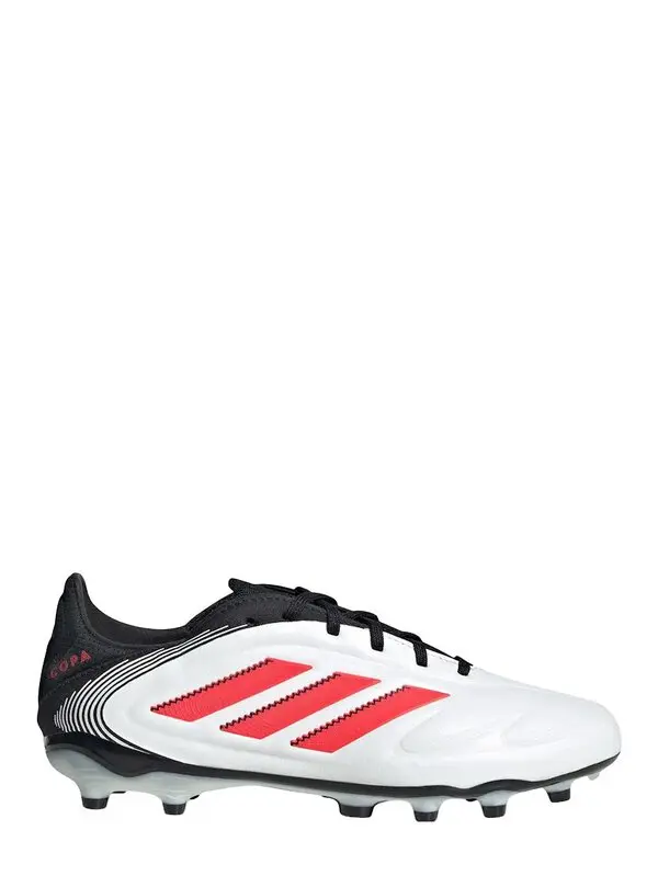 Adidas Copa Pure 3 Elite Fg/mg - Cloud White/lucid Red/core Black