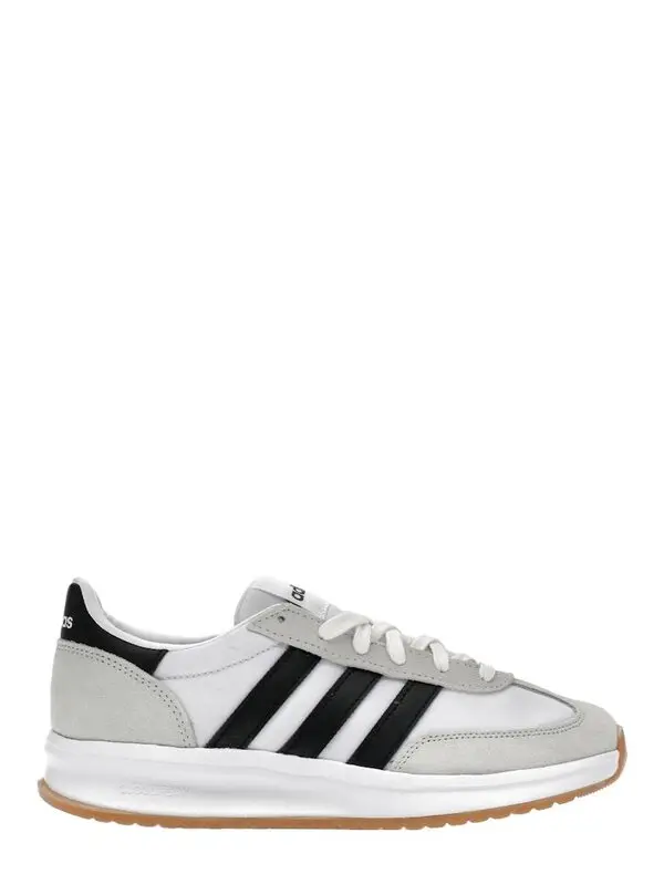 Adidas Run 70s 2.0 Sneakers - Cloud White/core Black/grey One