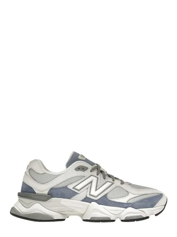 NEW BALANCE 9060 Sneakers - Dusk Shower/reflection