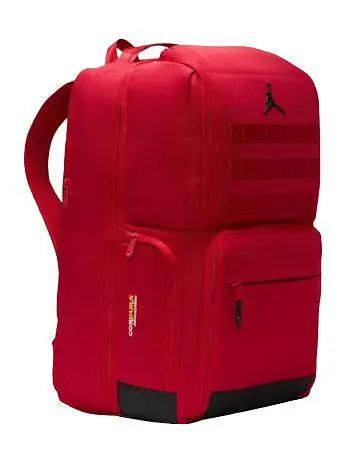 JORDAN Collectors 31.5l Backpack - Gym Red